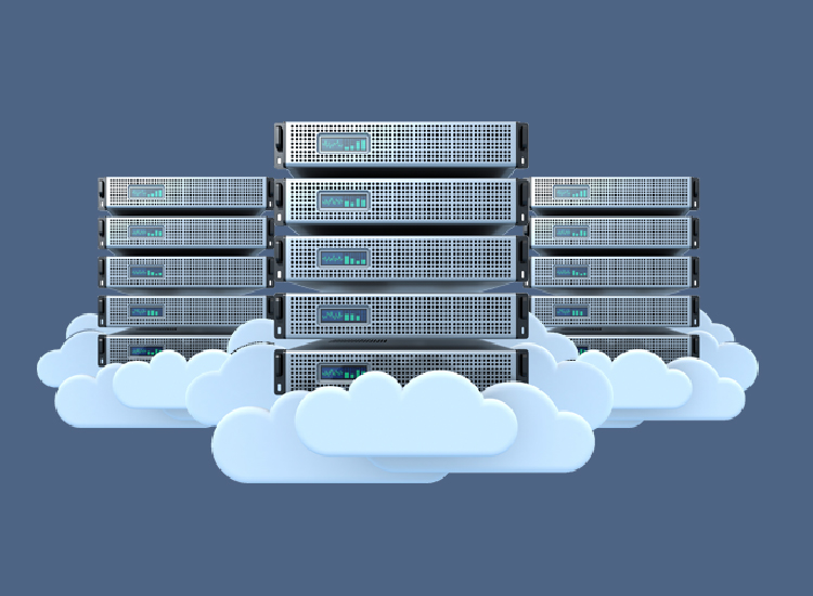 The Best Guide to Storage VPS Hosting | VPS Server Host The Best Guide to Storage VPS Hosting | VPS Server Host