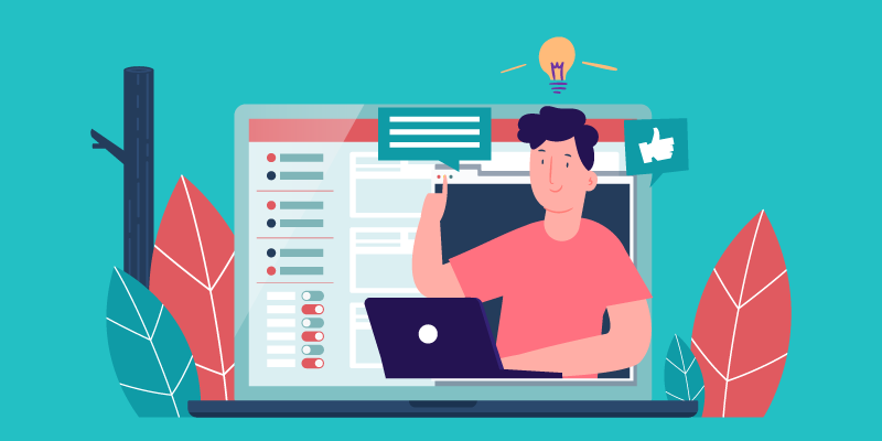 Hosting Cloud VPS-The High Traffic Websites Solution