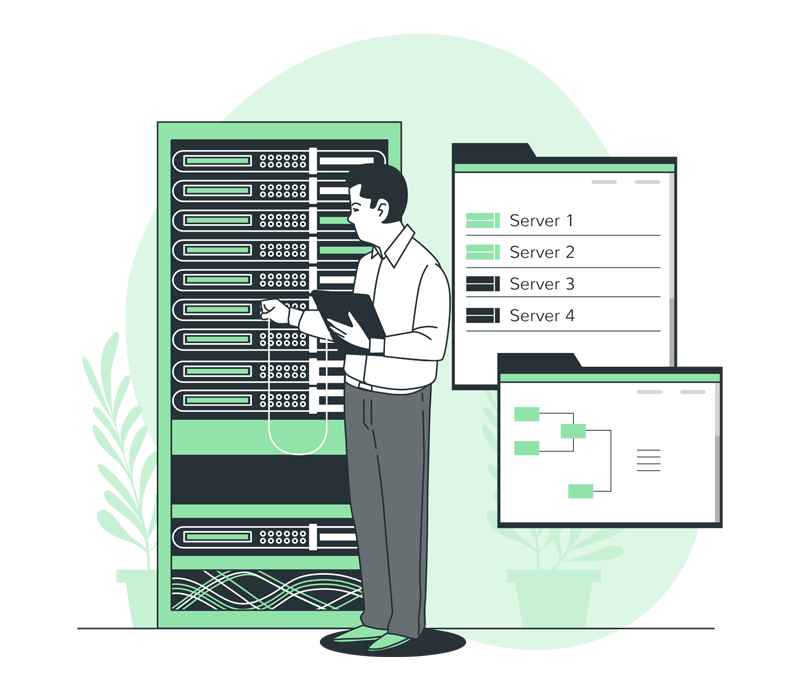 The Reasons Why VPS For Windows Is Best
