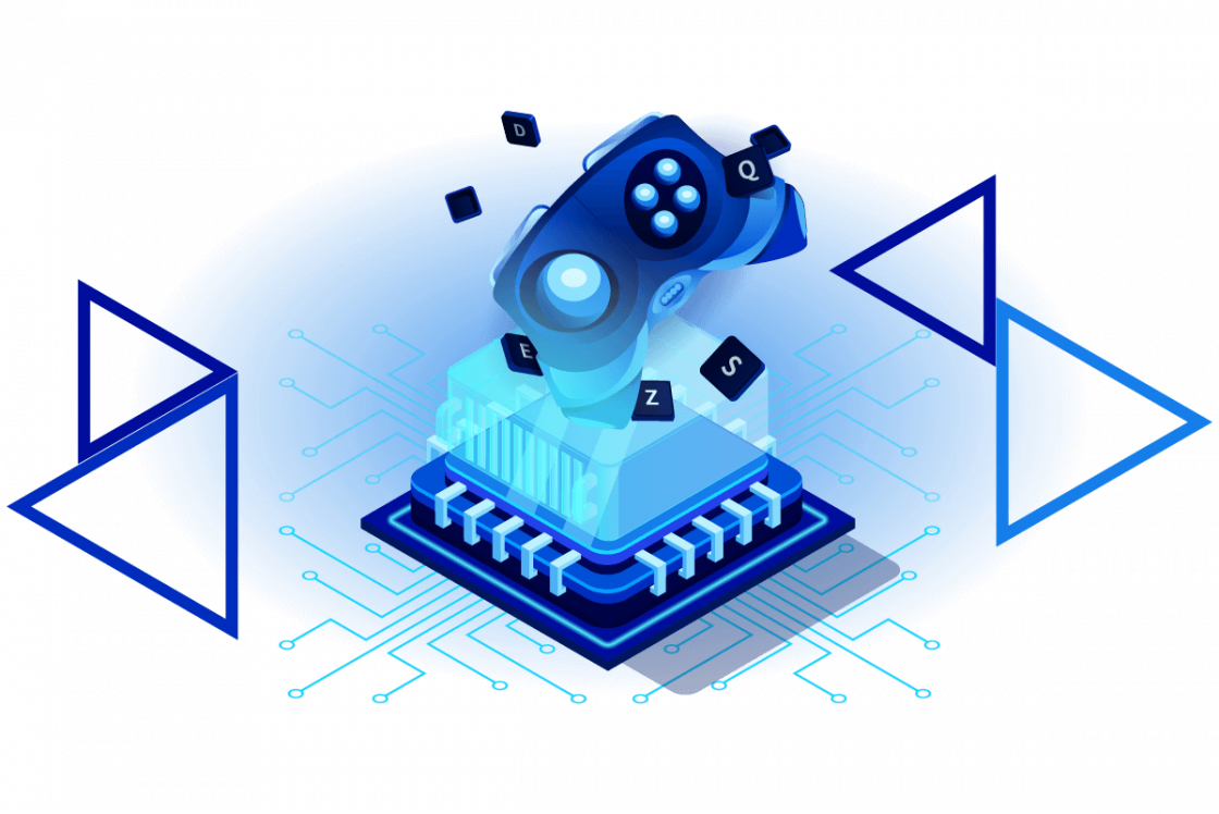 Game Hosting: Everything You Need to Know