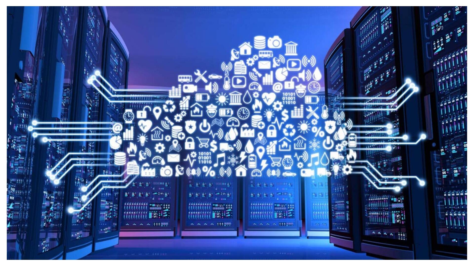 Difference between VPS (Virtual Private Server) SSD and VPS Cloud Difference between VPS (Virtual Private Server) SSD and VPS Cloud