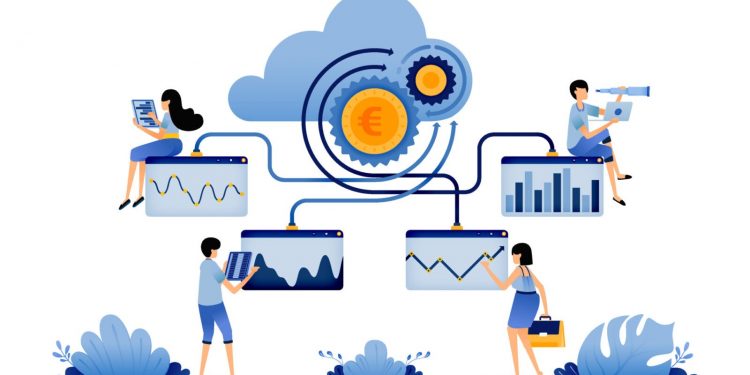 Apache Virtual Host: IP Based and Name-Based Virtual Hosts